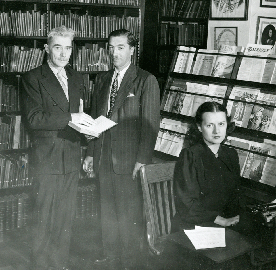 About PMA | PMA main