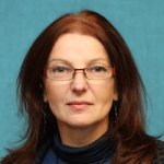 Photos Archives | PMA main