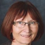 Photos Archives | PMA main