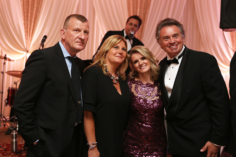 Summer Gala 2018 | PMA main