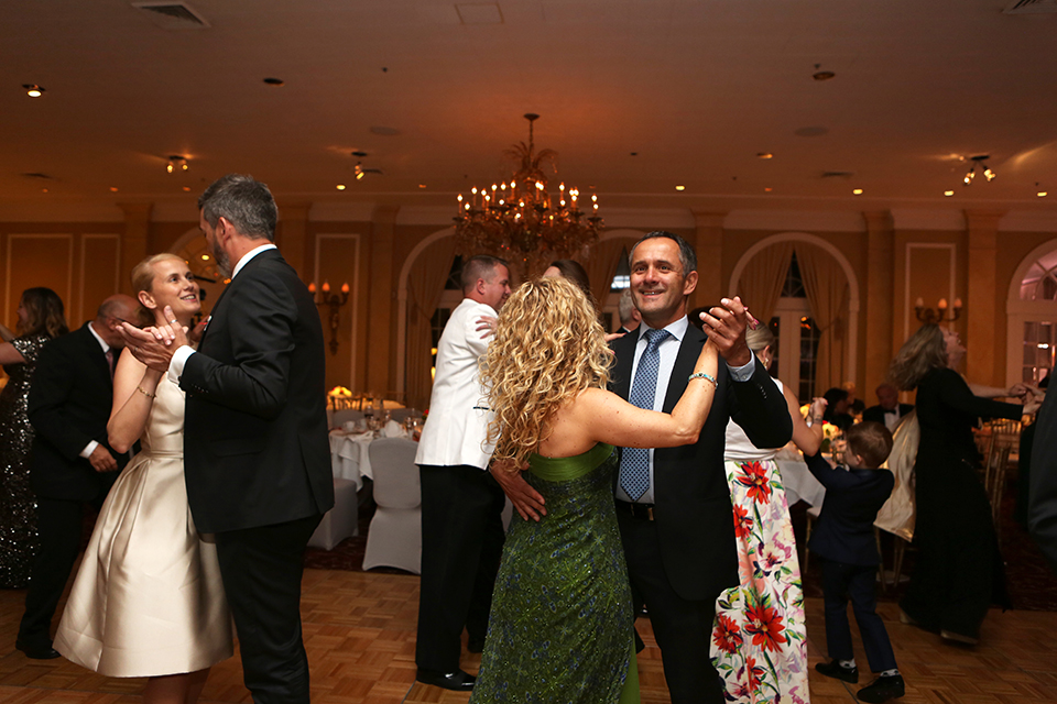 Summer Gala 2018 | PMA main