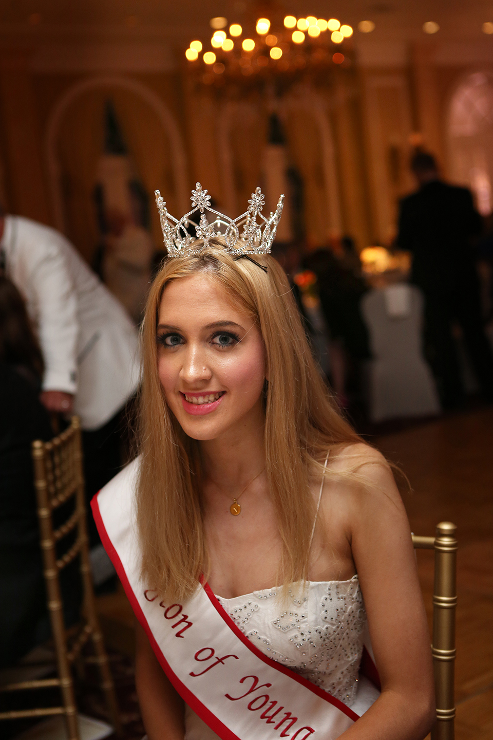 Summer Gala 2018 | PMA main