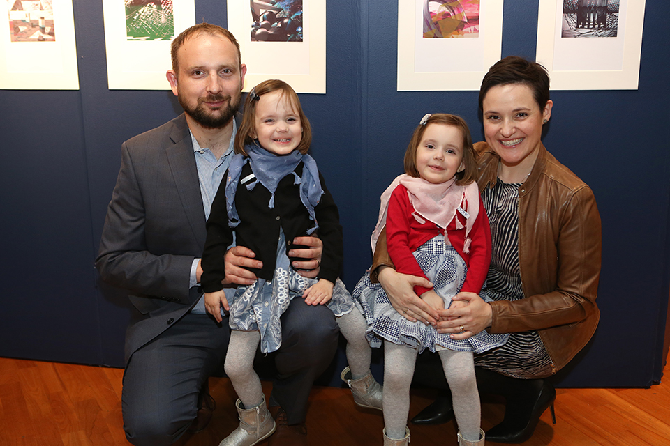 100 years of the Polish Red Cross | PMA main