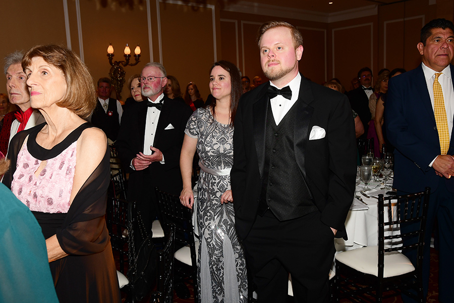 39th PMA Summer Gala - gallery | PMA main
