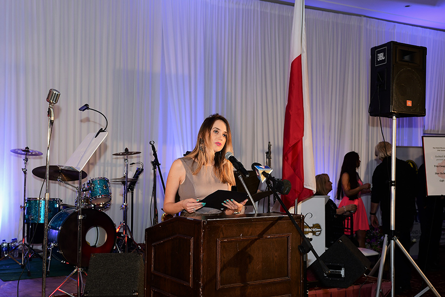 39th PMA Summer Gala - gallery | PMA main