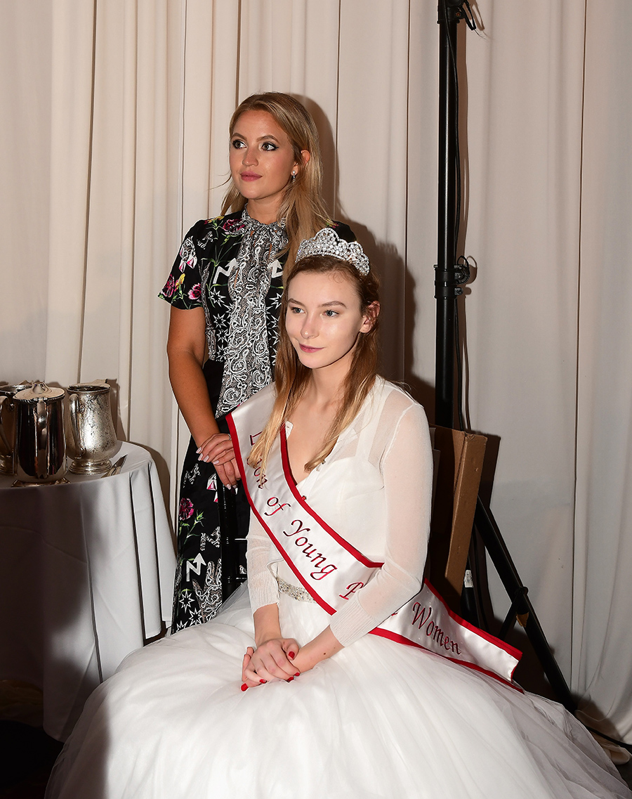 39th PMA Summer Gala - gallery | PMA main