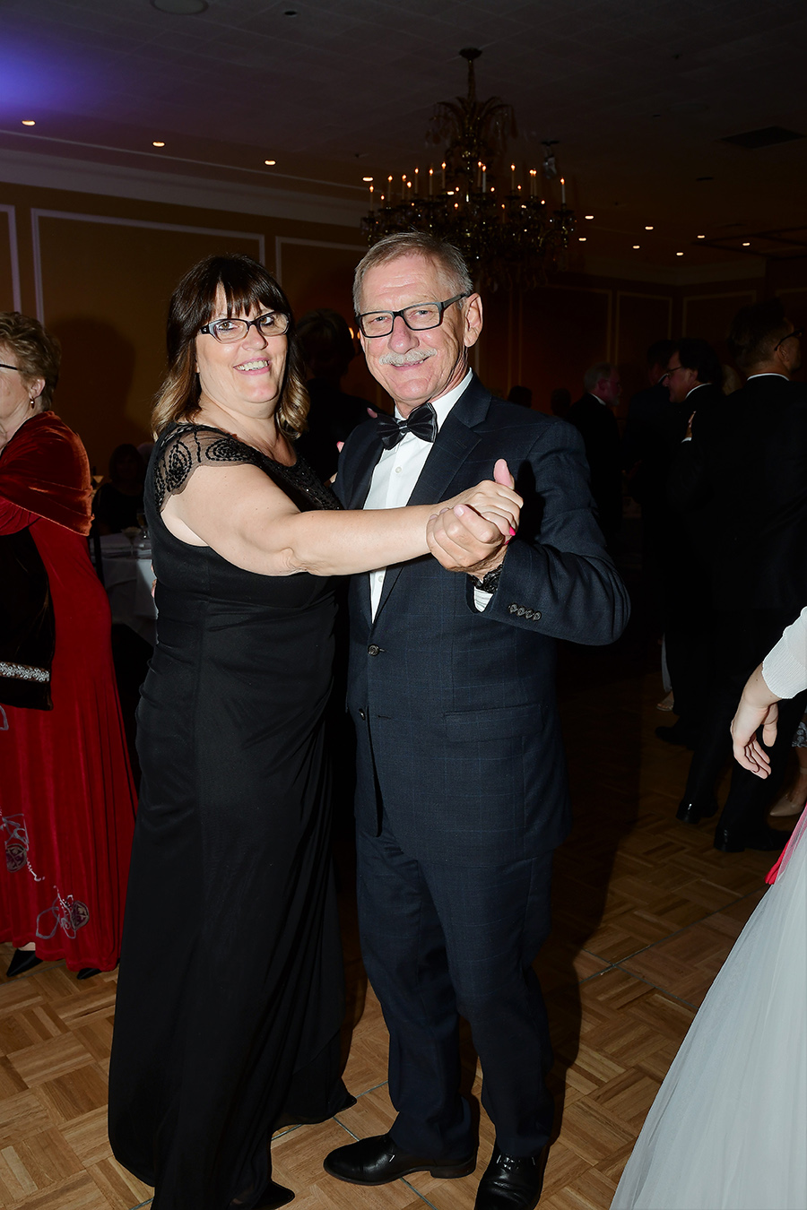 39th PMA Summer Gala - gallery | PMA main