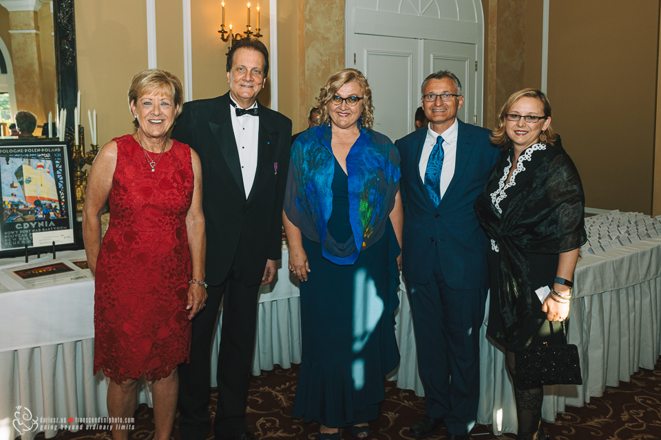 39th PMA Summer Gala - gallery | PMA main