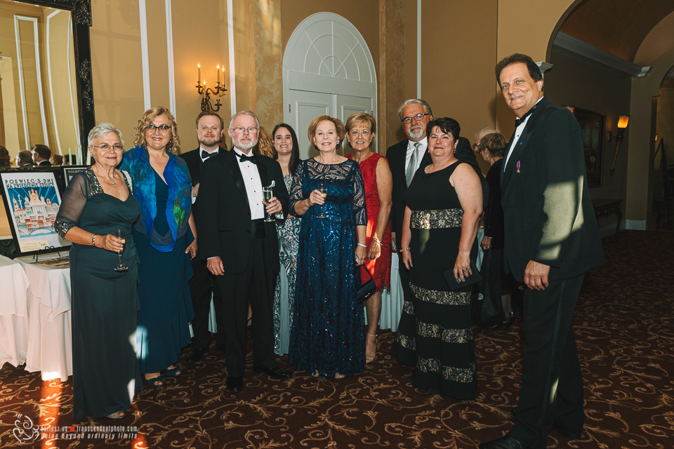 39th PMA Summer Gala - gallery | PMA main