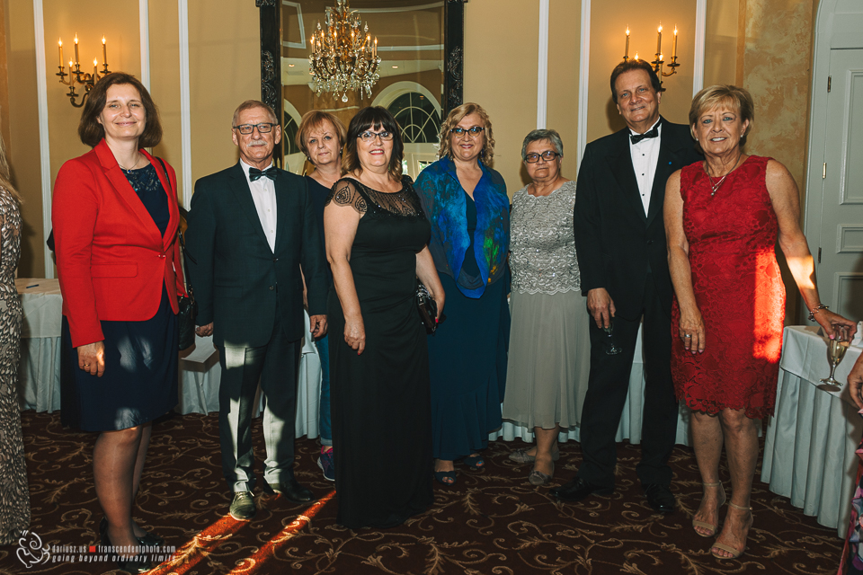 39th PMA Summer Gala - gallery | PMA main