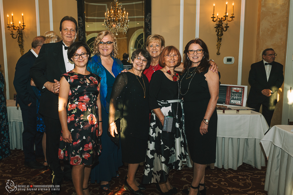 39th PMA Summer Gala - gallery | PMA main