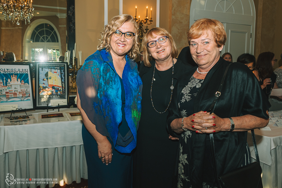 39th PMA Summer Gala - gallery | PMA main