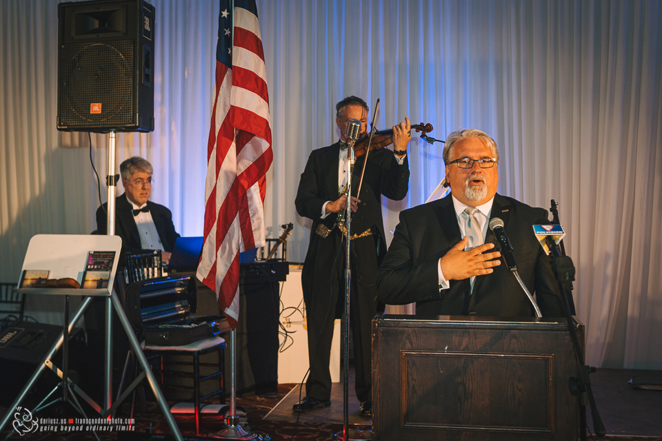 39th PMA Summer Gala - gallery | PMA main