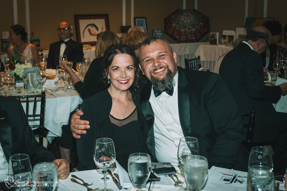 39th PMA Summer Gala - gallery | PMA main
