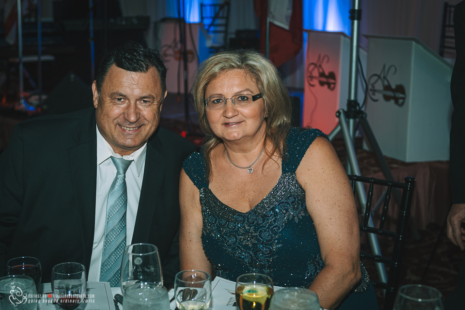 39th PMA Summer Gala - gallery | PMA main