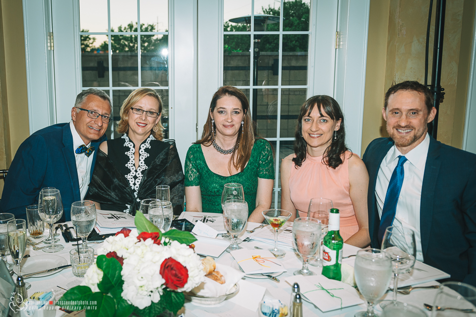 39th PMA Summer Gala - gallery | PMA main