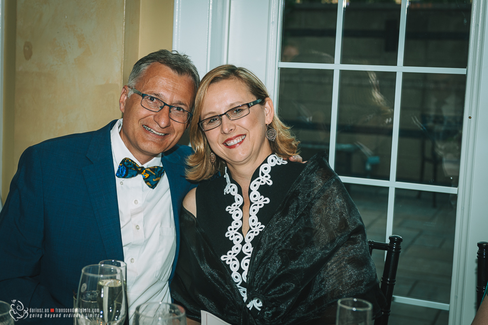 39th PMA Summer Gala - gallery | PMA main