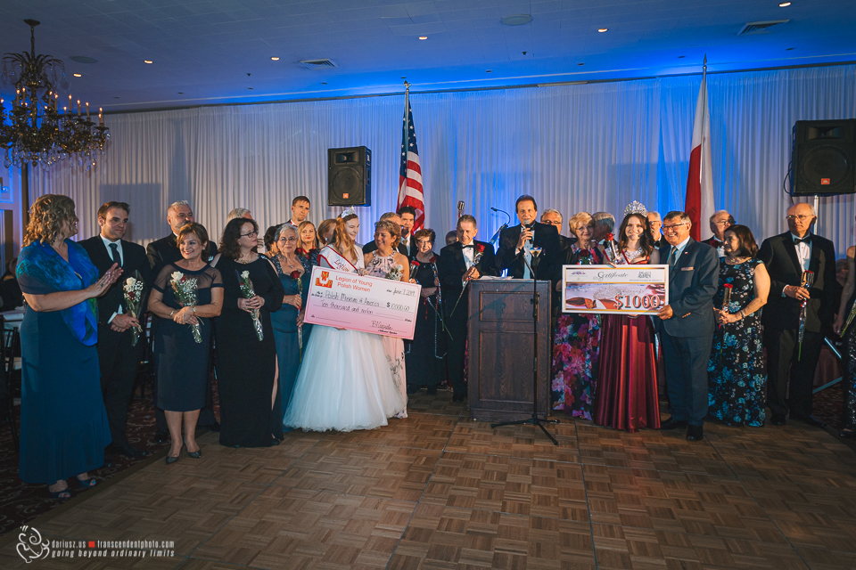 39th PMA Summer Gala - gallery | PMA main