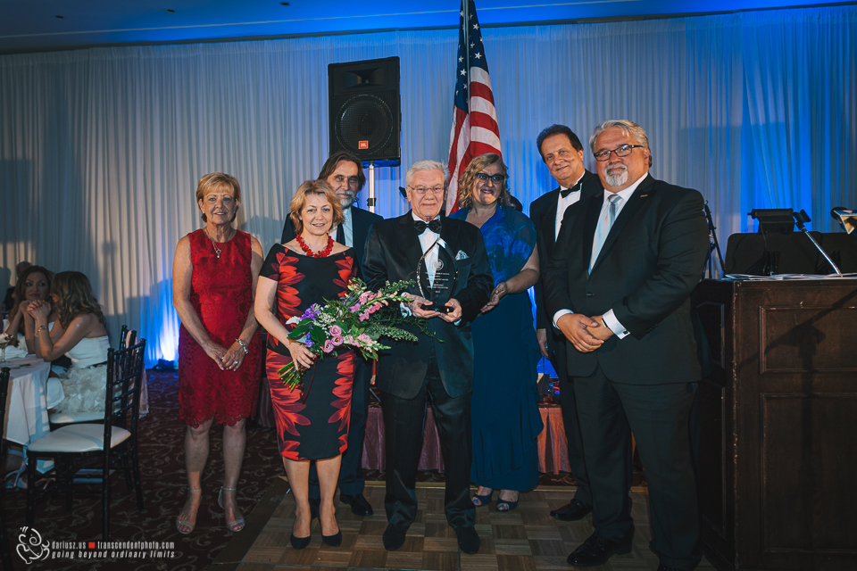 39th PMA Summer Gala - gallery | PMA main