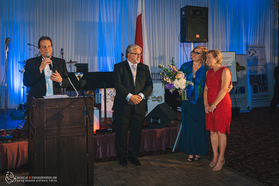 39th PMA Summer Gala - gallery | PMA main