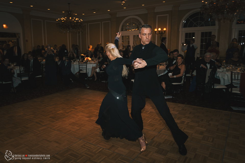 39th PMA Summer Gala - gallery | PMA main