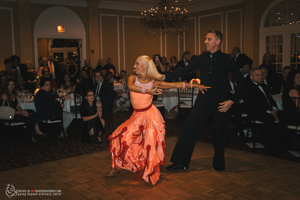 39th PMA Summer Gala - gallery | PMA main