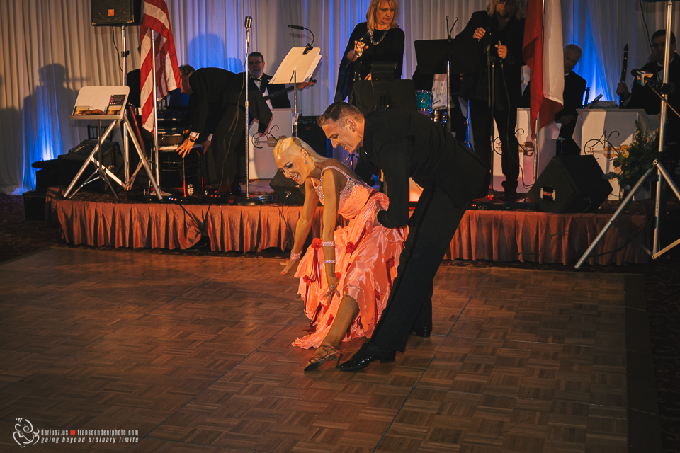 39th PMA Summer Gala - gallery | PMA main
