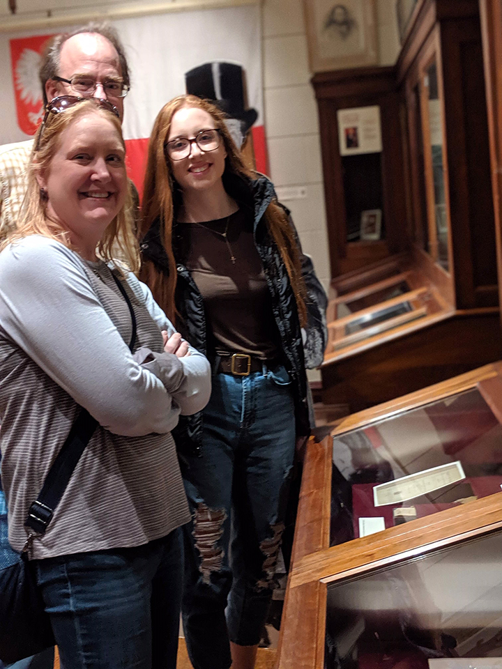 Open House Chicago 2019 | PMA main