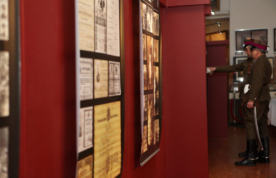 Katyn - The genocide committed by Stalin | PMA