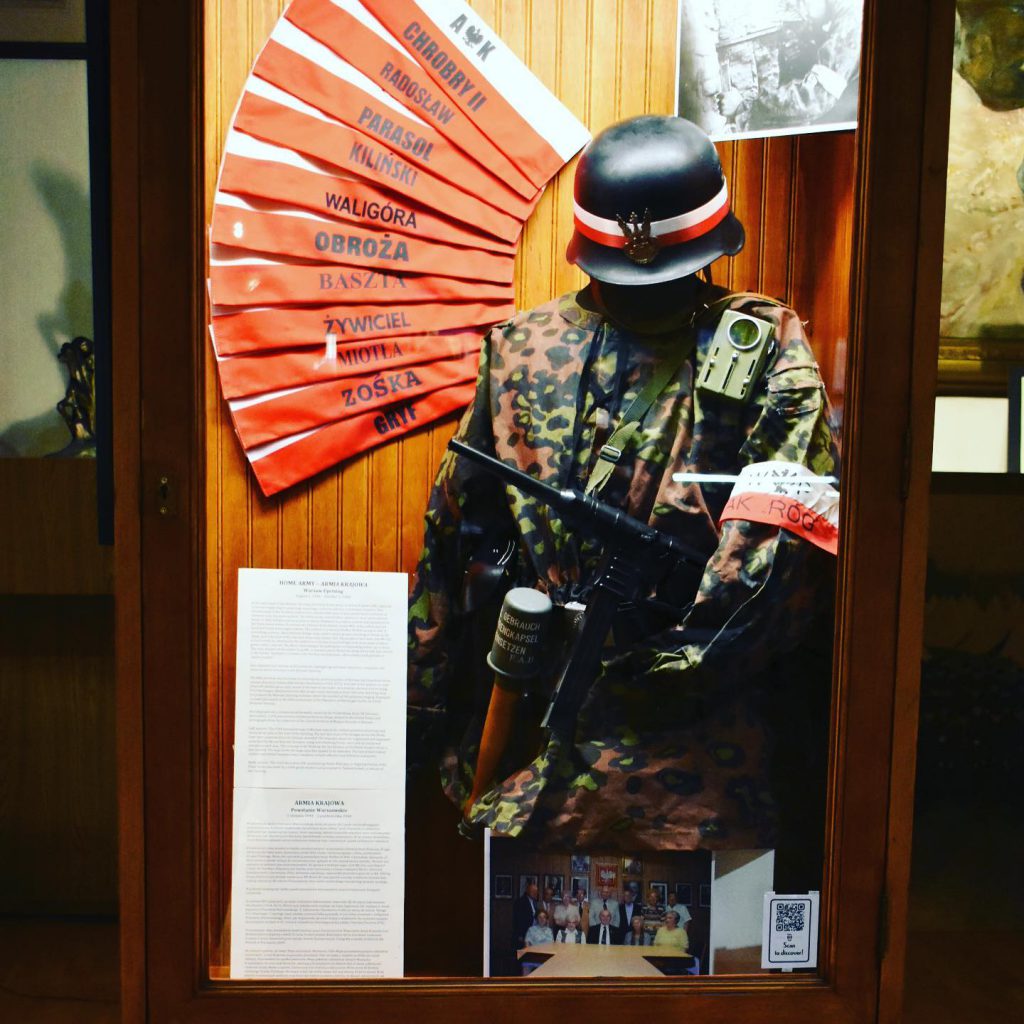 Proud to announce | PMA