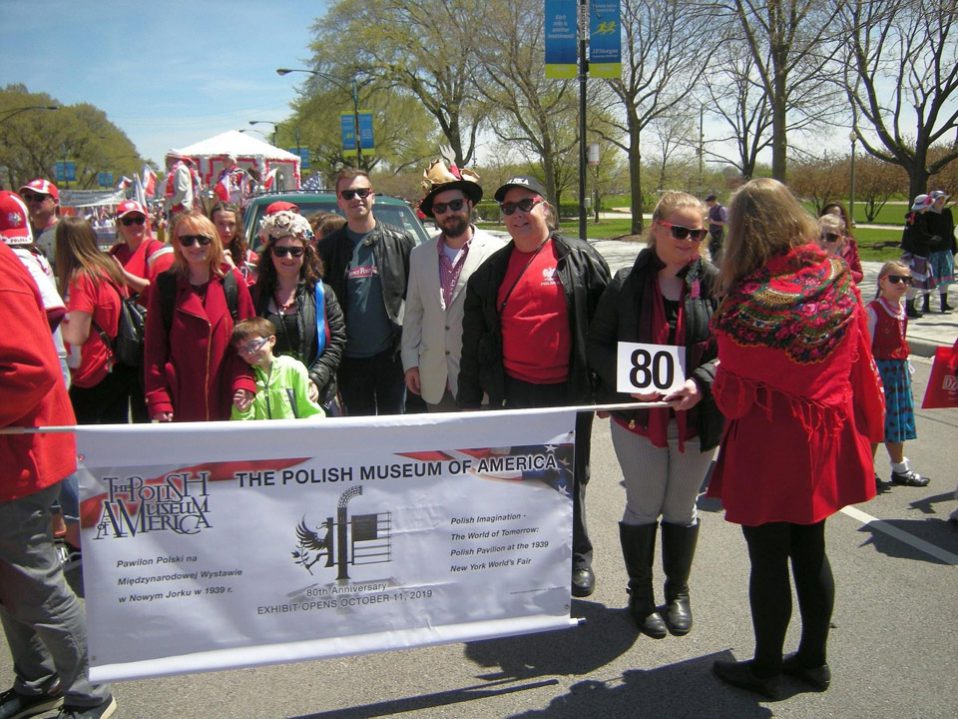 The PMA mourns the loss of Gregory W. Stepanek | PMA