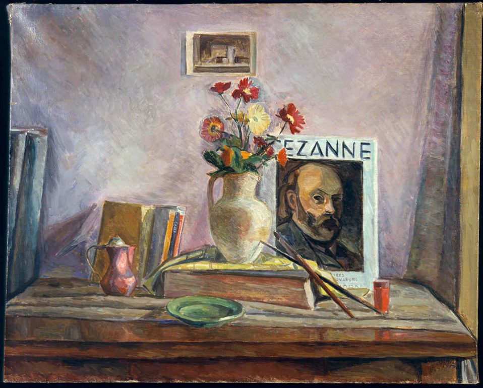 Remembering Adam Kossowski - on 36 anniversary of death | PMA