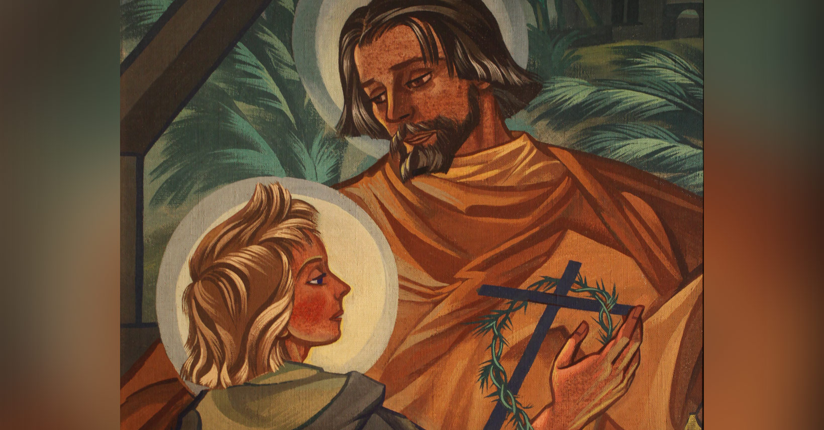 Celebrating Saint Joseph's Day at the Polish Museum of America | PMA