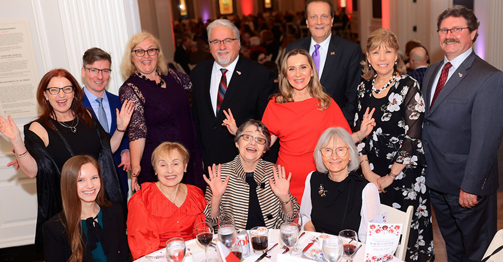 Explore Polish History: Visit CHM and the Polish Museum of America! | PMA