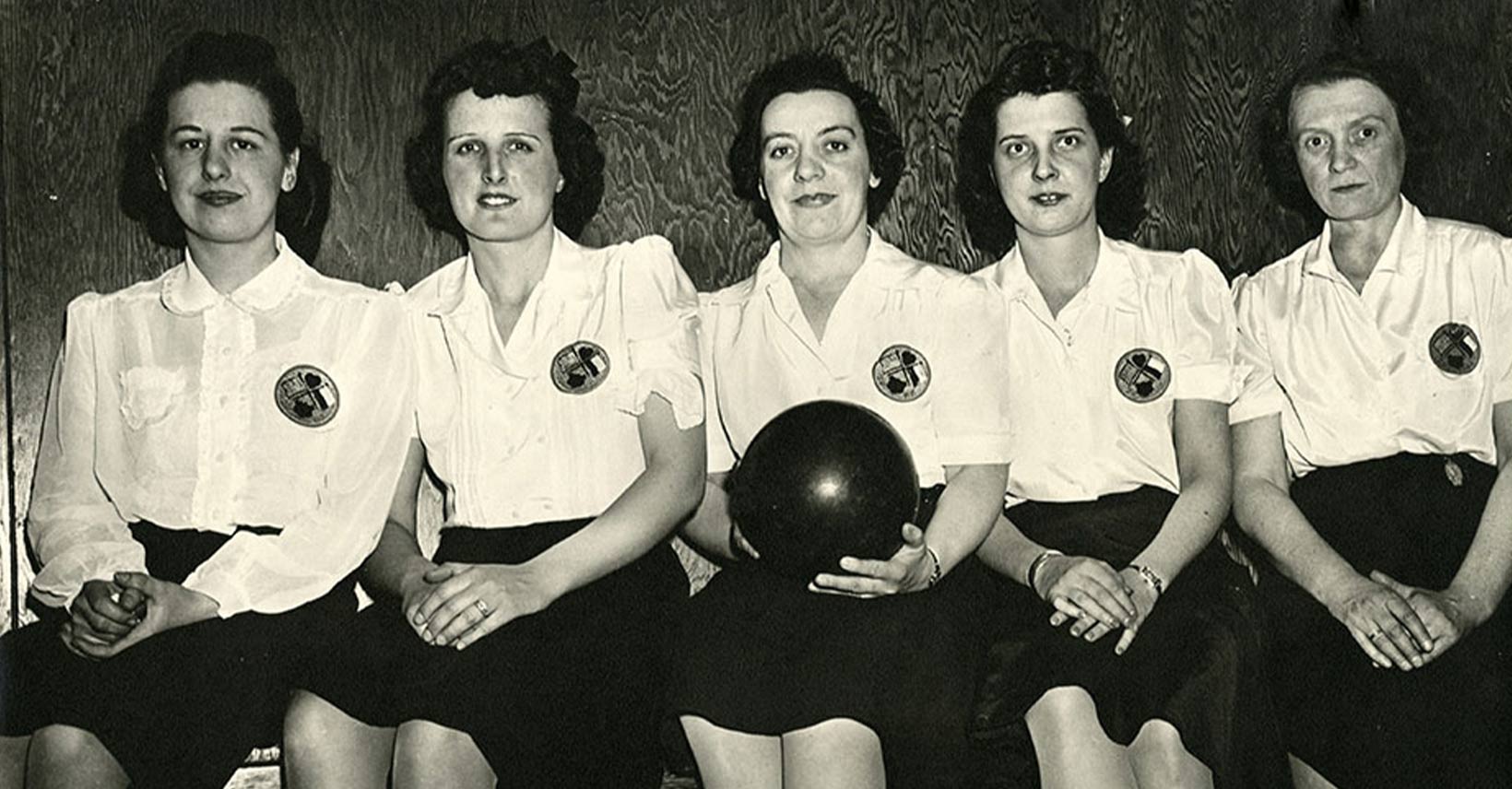 Preserving Polish Heritage: 150 Years of PRCUA's Commitment | PMA