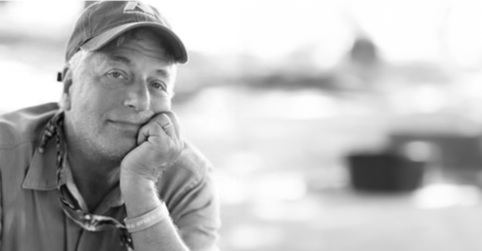 Honoring the memory of Bart Siegel | PMA