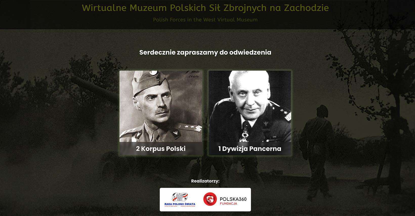 80. rocznica Bitwy pod Monte Cassino | PMA
