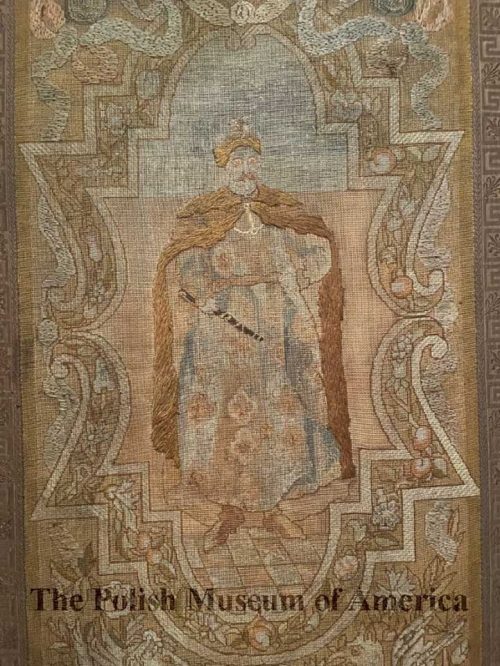 King Sobieski and the Winged Hussars at Vienna | PMA