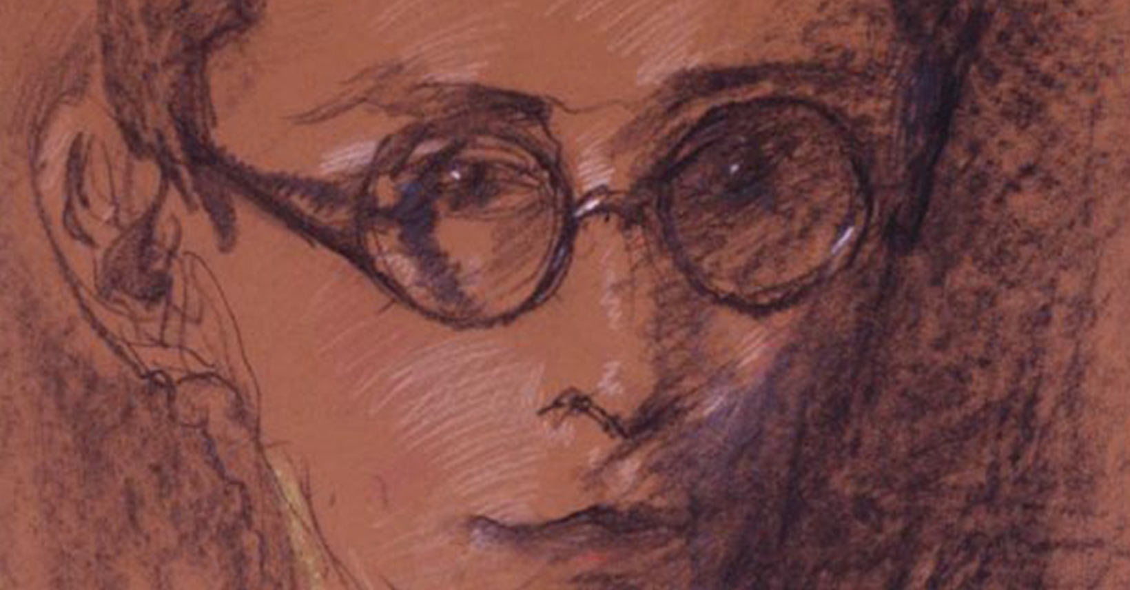 Commemorating Witkacy: A Visionary of 20th Century Polish Art