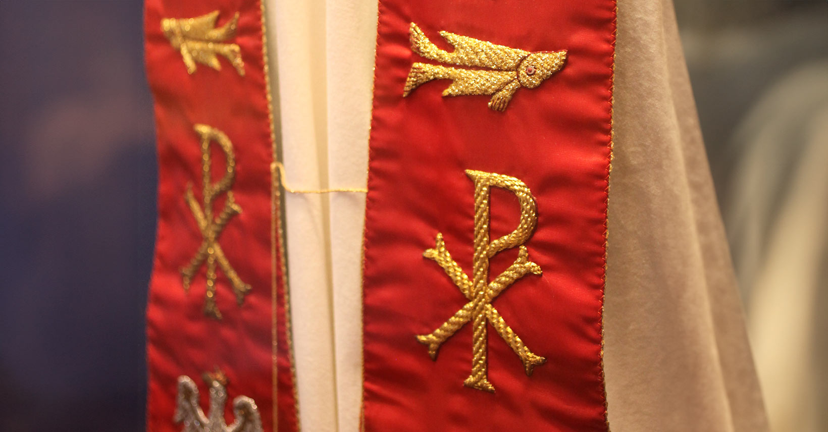 Commemorating the 40th Anniversary of Father Jerzy Popiełuszko’s Death