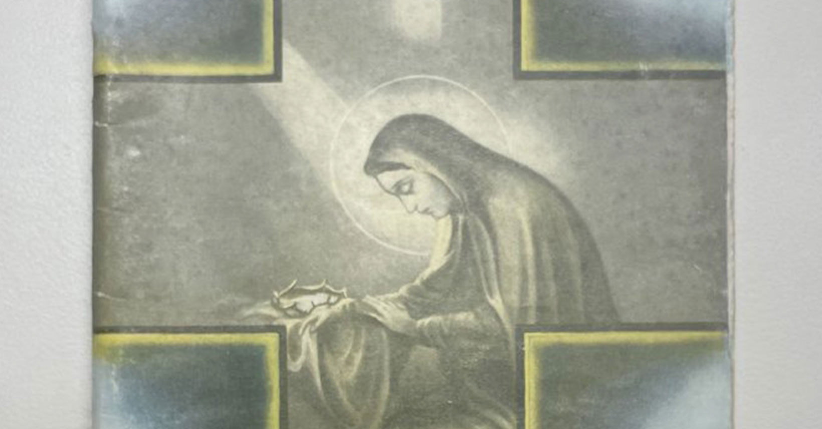 Ash Wednesday 2025 – Popielec | PMA