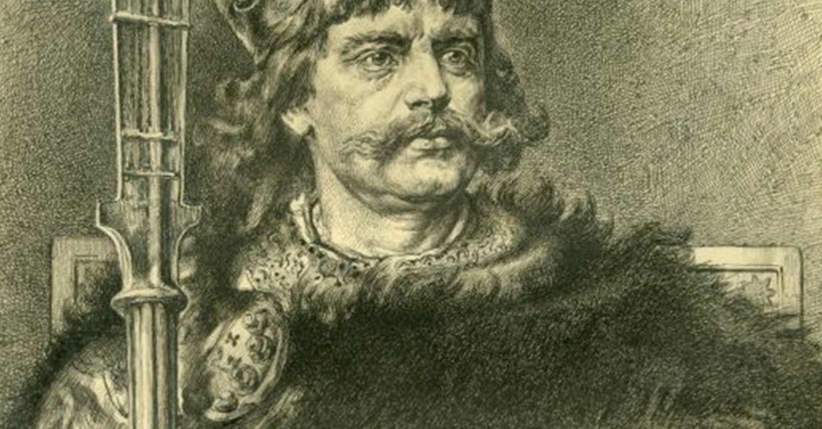 1000 Years of the Polish Crown | PMA