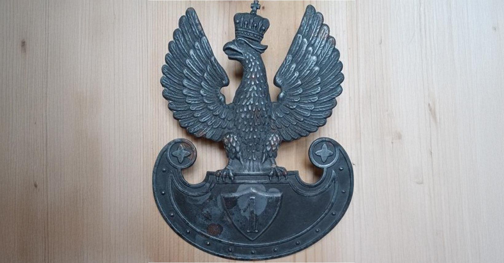 The Battle of Warsaw, Polish Armed Forces Day, and the Assumption of Mary