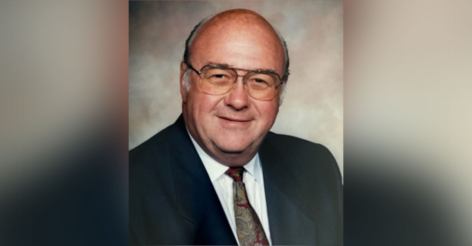 In Memory of Donald Versen, Sr.